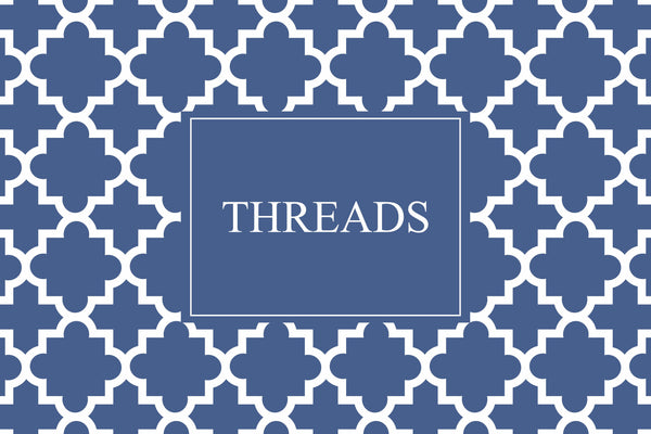 THREADS APPAREL STORE